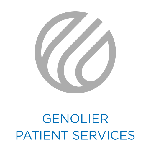 Genolier Patient Services I 80 Medical Specialties with world-Class ...